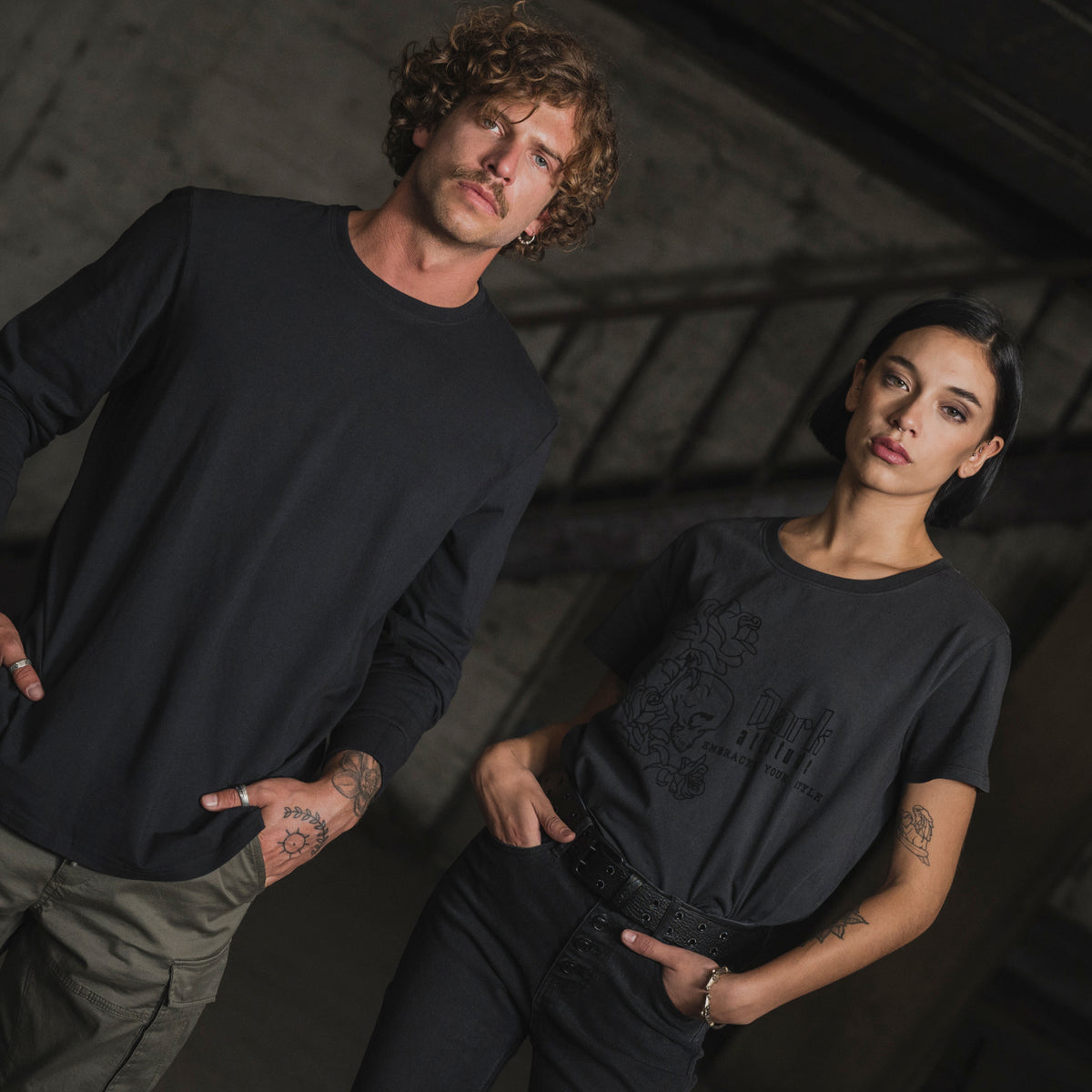 Black Bubba | Mochilas | Tienda Online – Black Bubba Chile