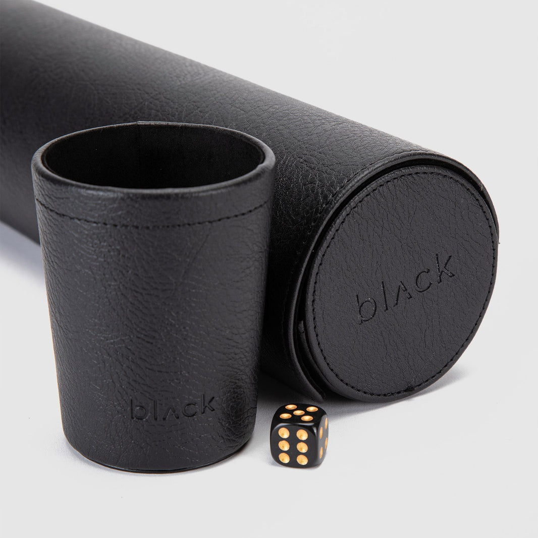 ACCESORIOS – Black Bubba Chile