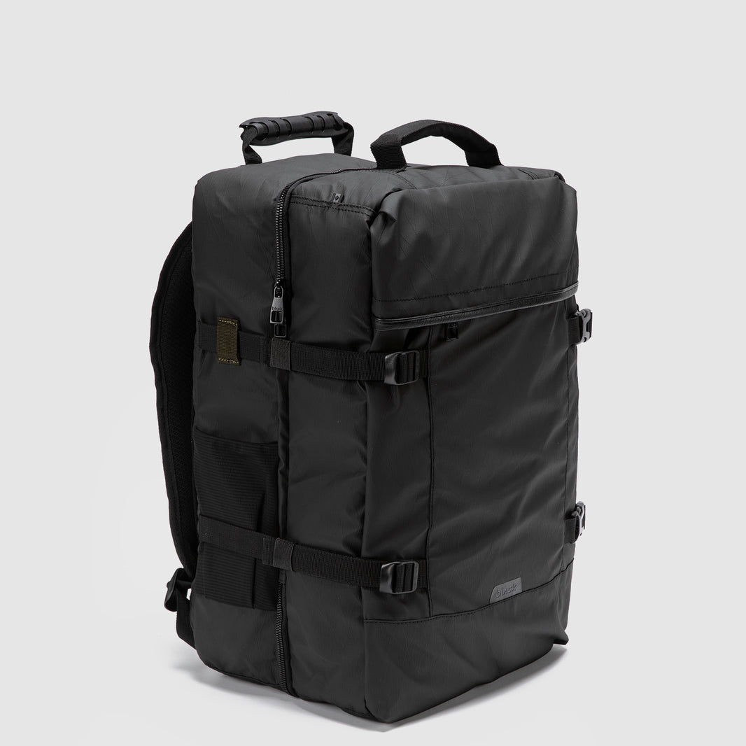 MOCHILA – Black Bubba Chile