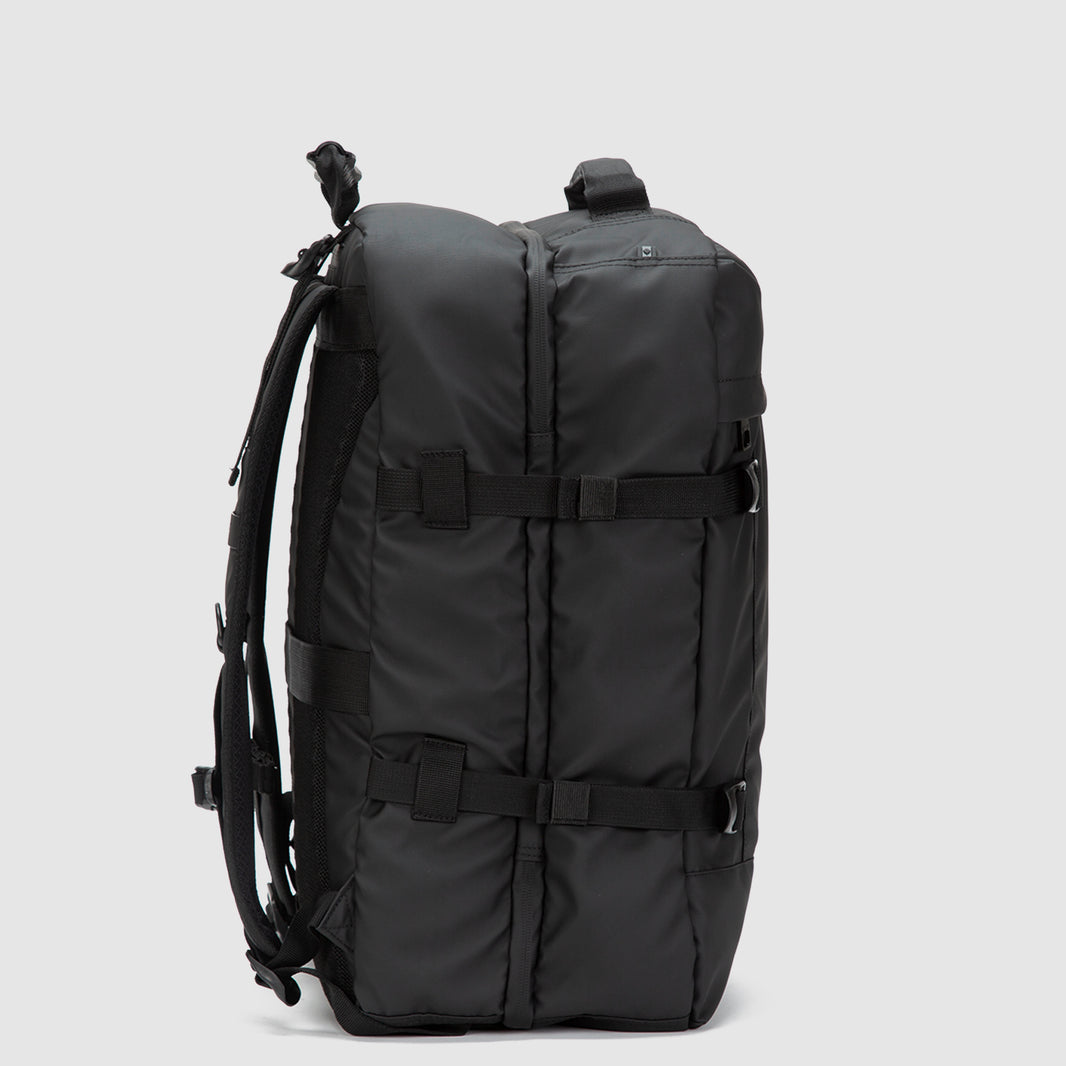 Mochilas mujer y hombre Black Bubba | Black Bubba Chile