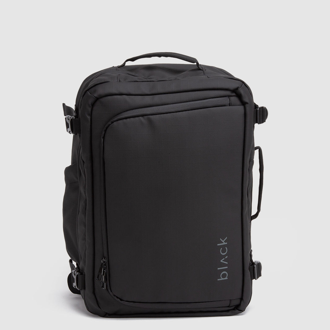 Mochilas mujer y hombre Black Bubba | Black Bubba Chile