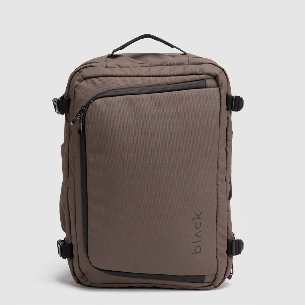 Mochilas mujer y hombre Black Bubba | Black Bubba Chile