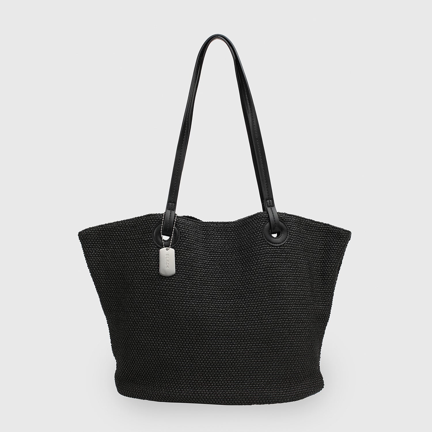 CARTERA FISHER | Black Bubba Chile