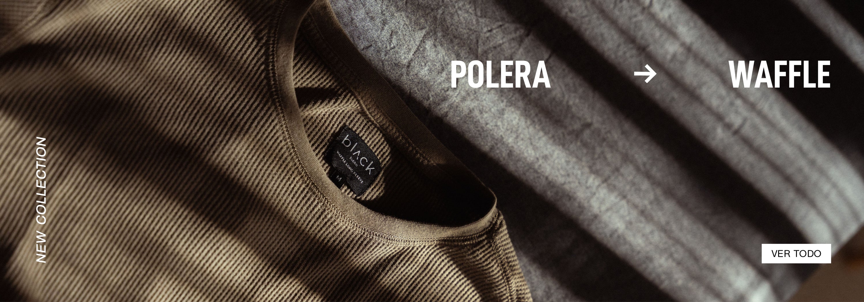 Tienda online Black Bubba: Mochilas, accesorios y vestuario | Black ...