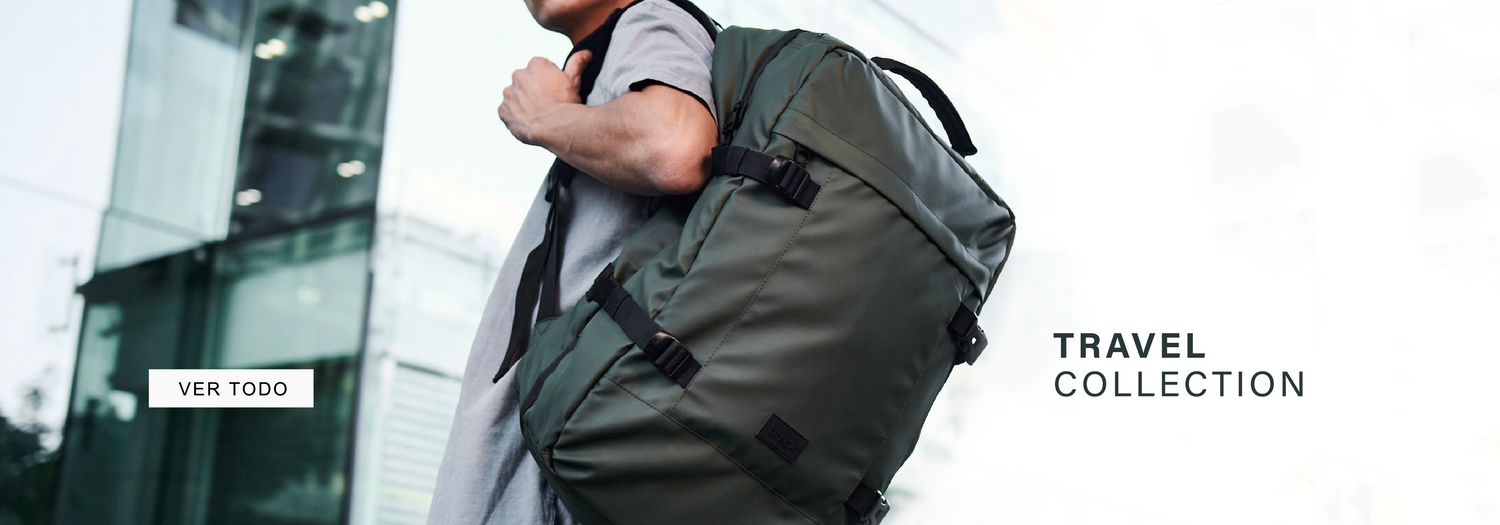 Black Bubba Online Store: Backpacks, Accessories, and Clothing | Black ...