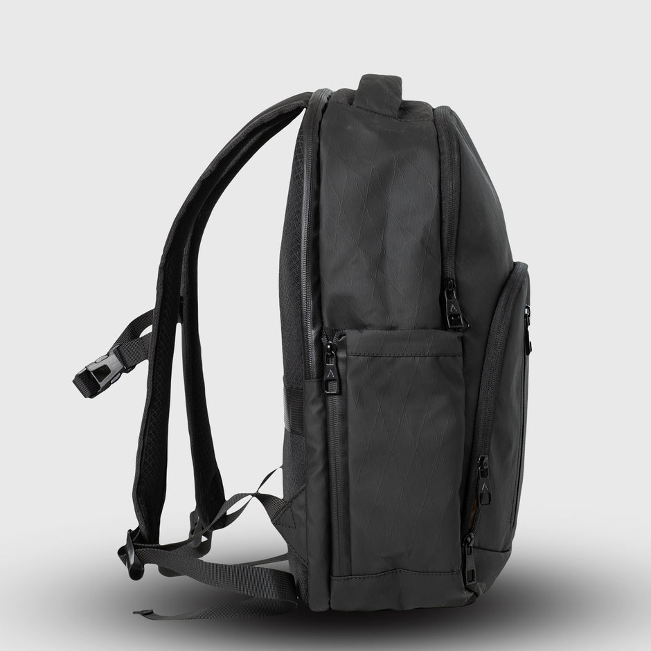 Mochilas Black Bubba – Black Bubba Chile