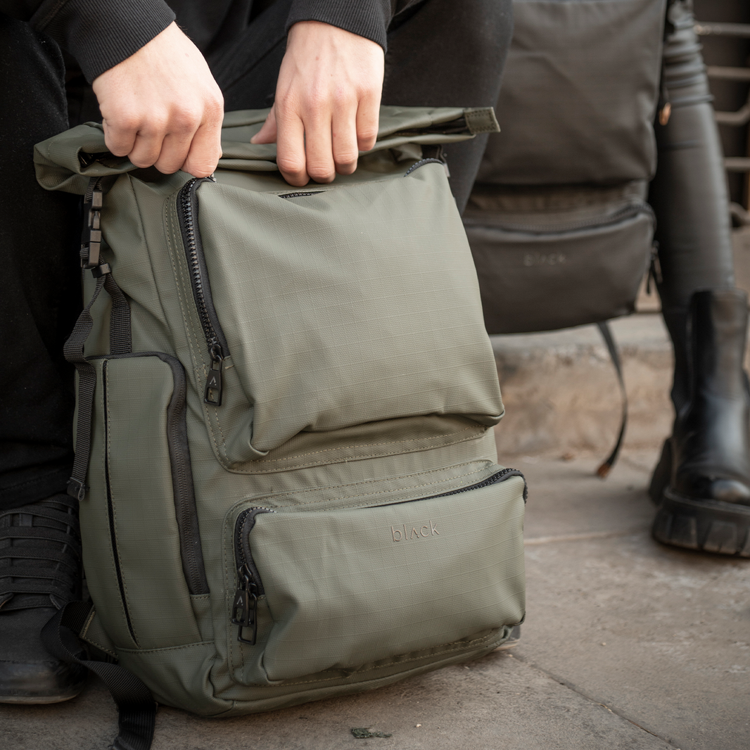 Descuentos Black Bubba | Black Bubba Chile