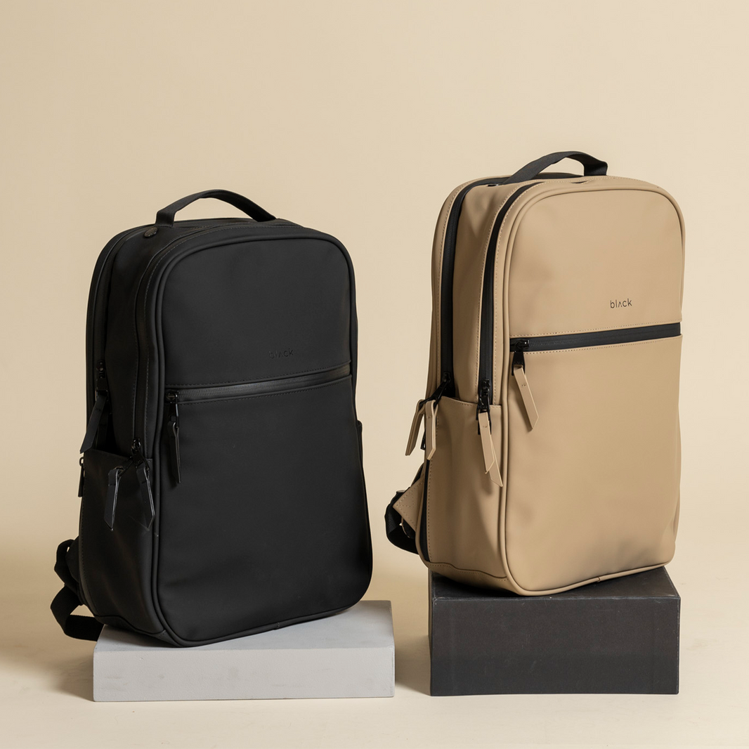 MOCHILA – Black Bubba Chile