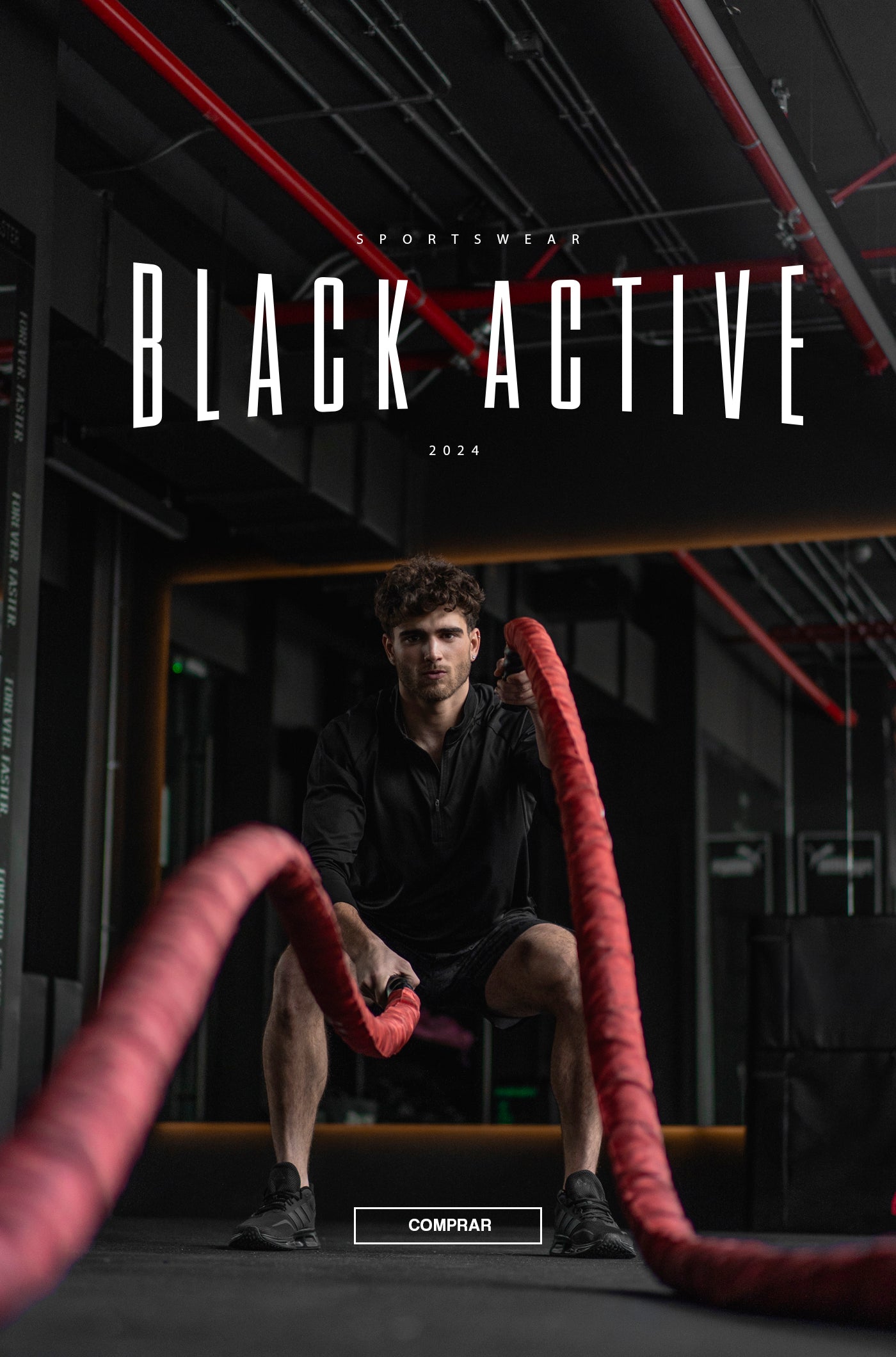Black Bubba | Mochilas | Tienda Online – Black Bubba Chile
