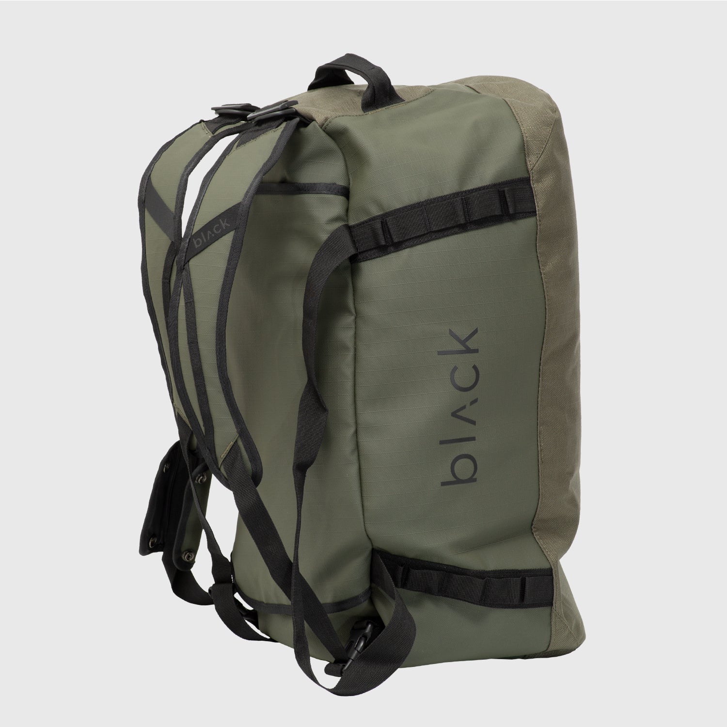 SALE – Black Bubba Chile